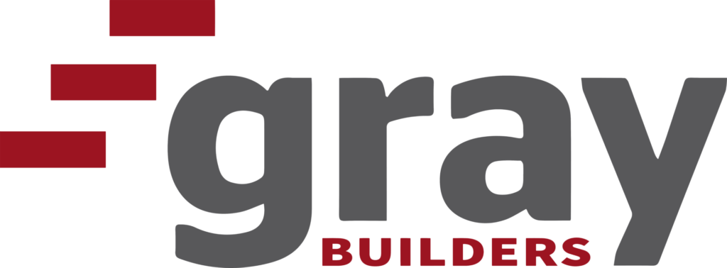 Gray Builders LLC History | Gray Builders LLC